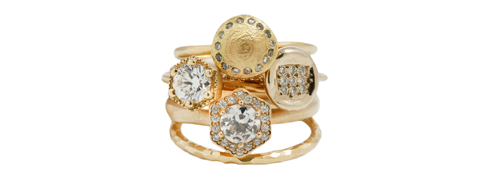 Do-Si-Do – ESQUELETO