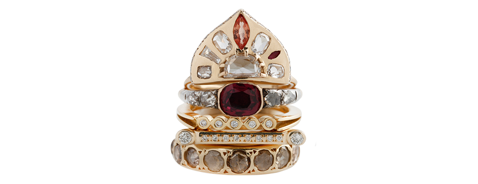 Royal Flush – ESQUELETO
