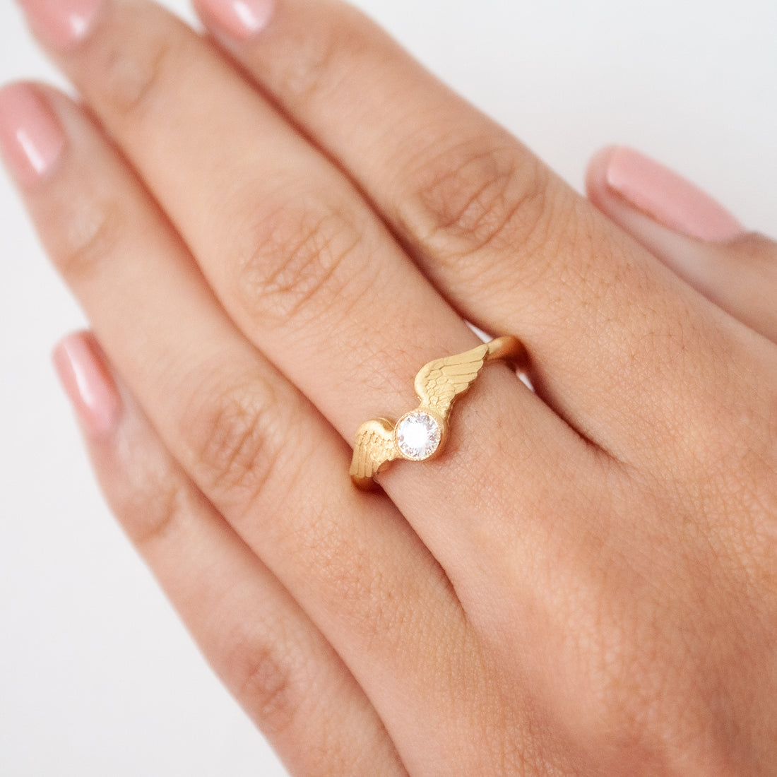 Open media 1 in modal