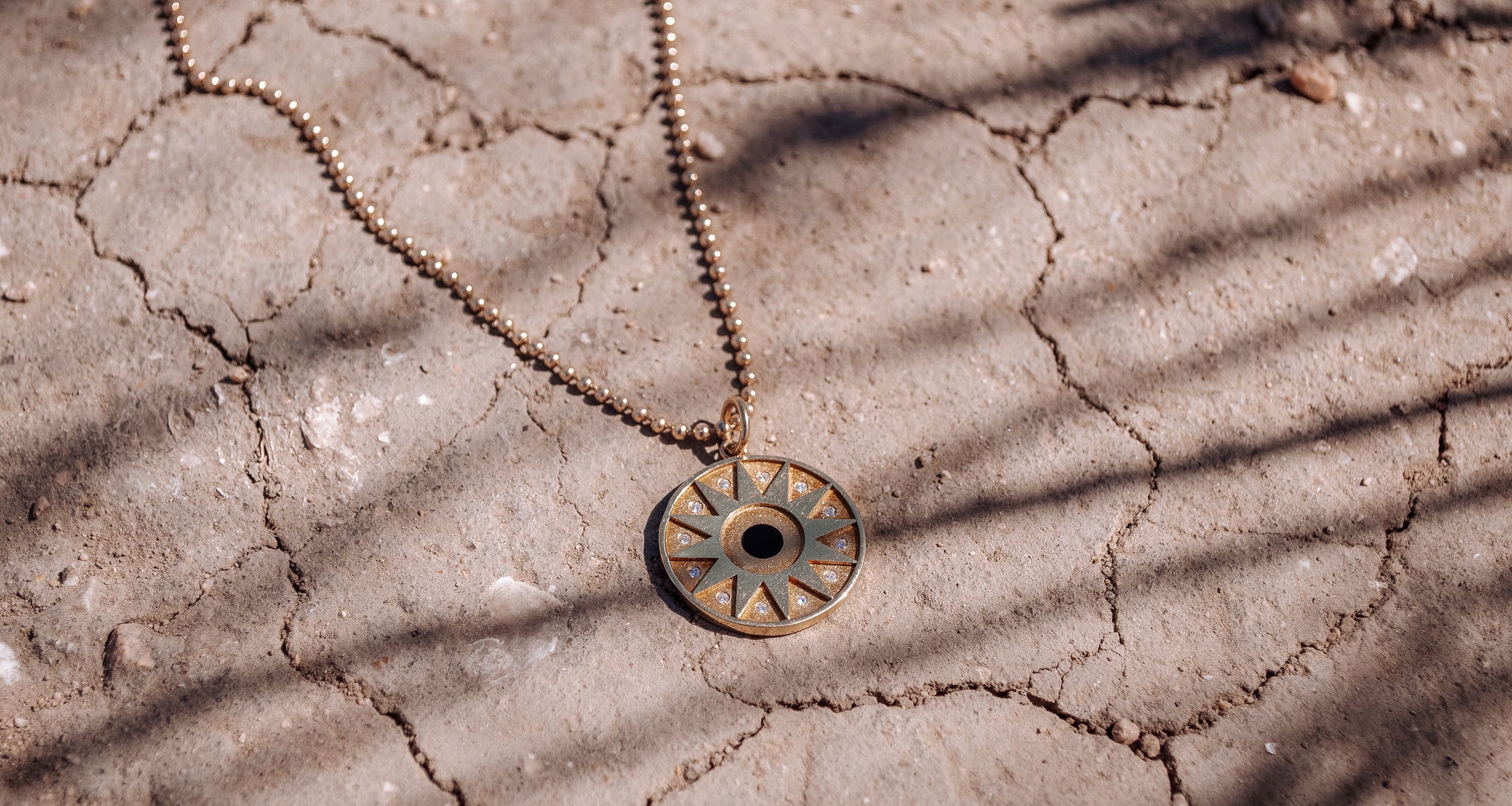 EMBLM IN LOS ANGELES