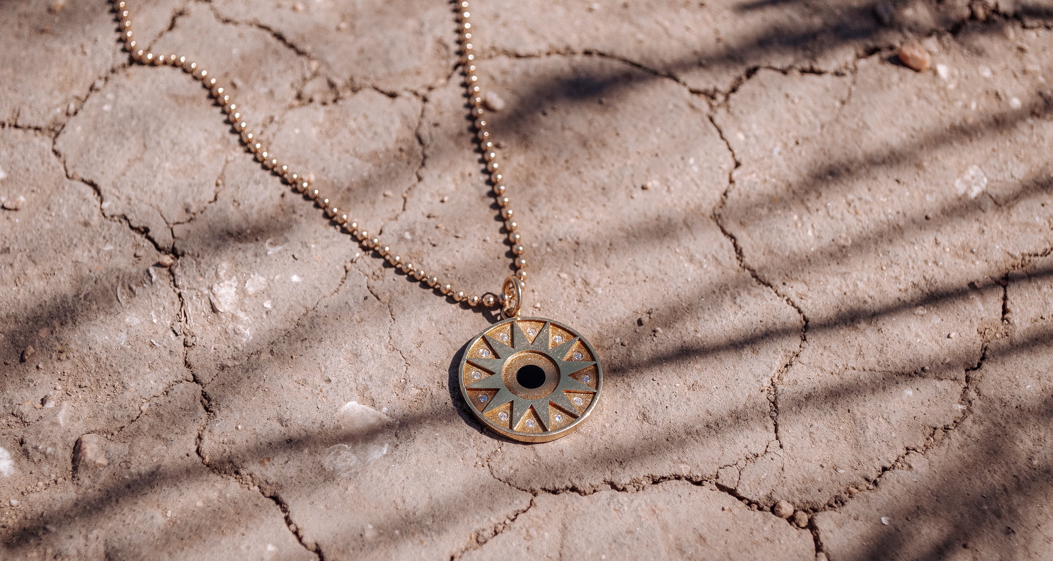 EMBLM IN LOS ANGELES