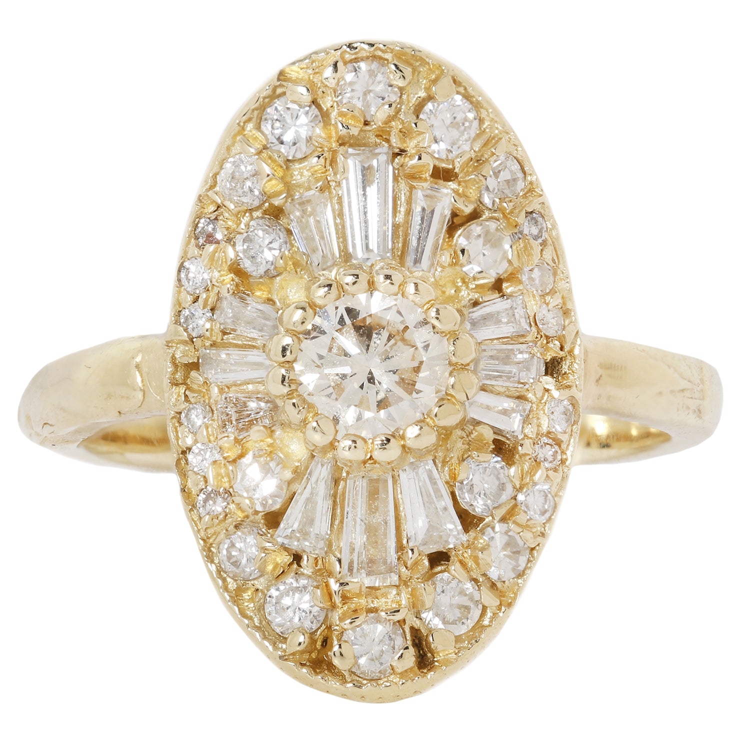 Skip to product information