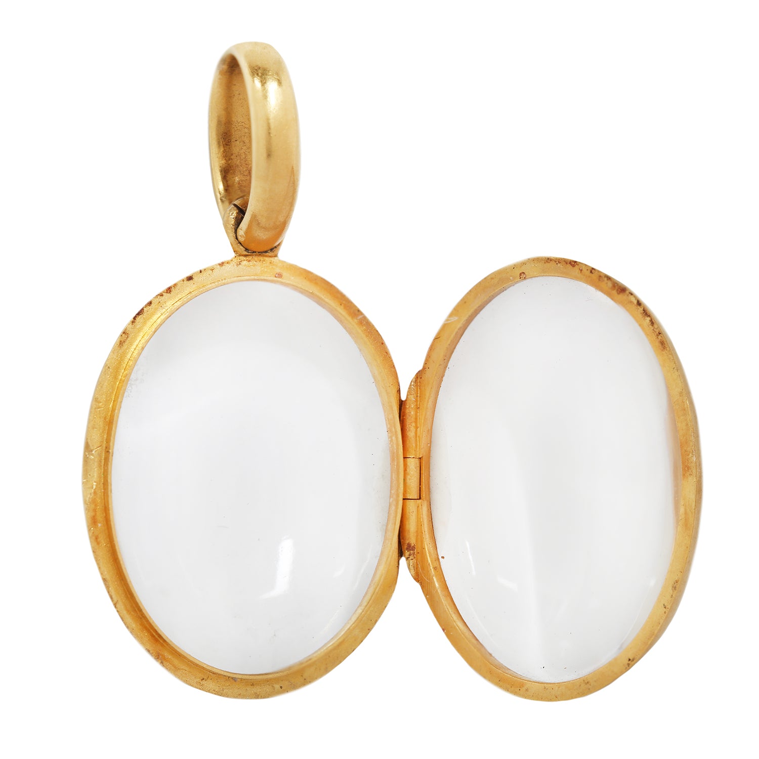 Open media 2 in modal