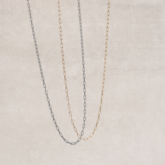 FEATURED COLLECTIONS