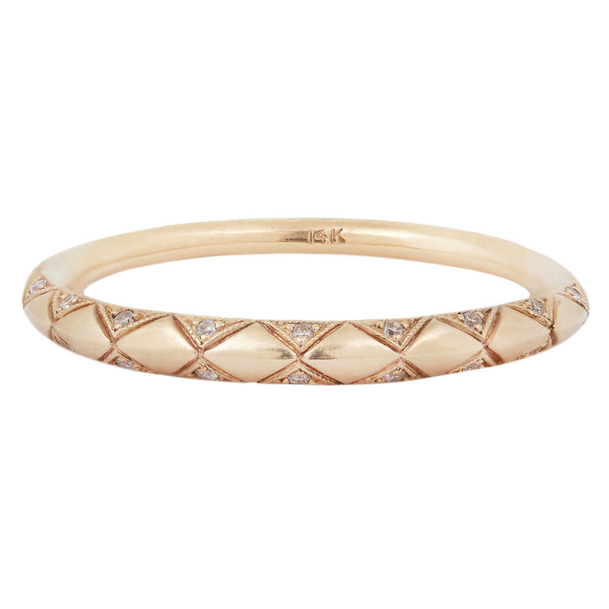 Skip to product information