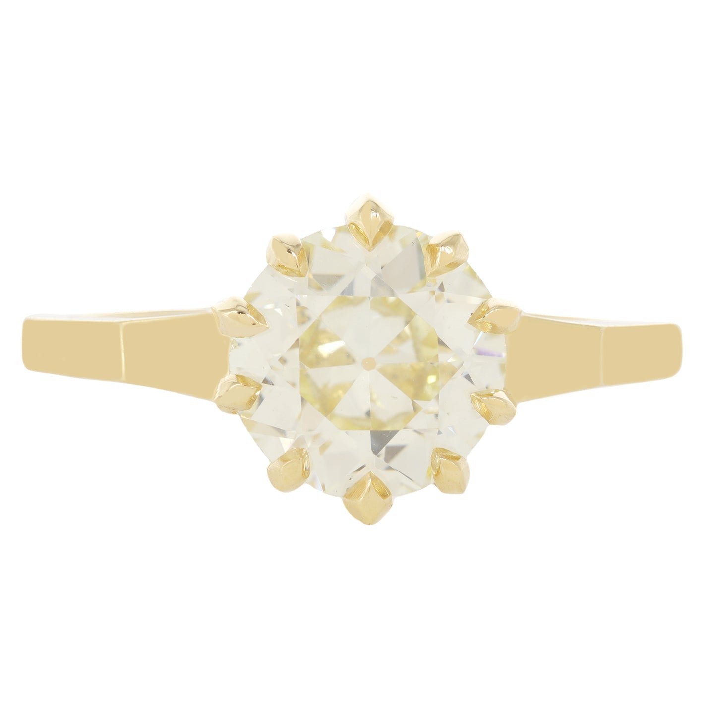 Skip to product information