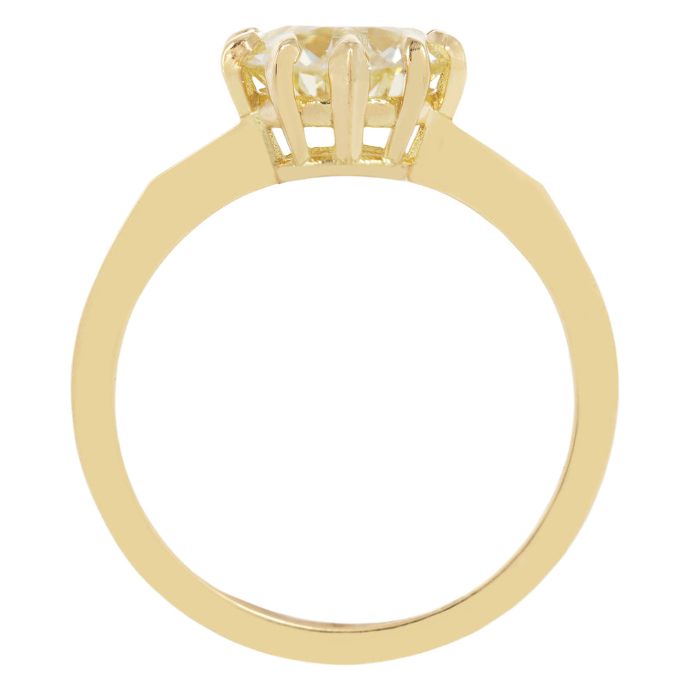 Open media 3 in modal