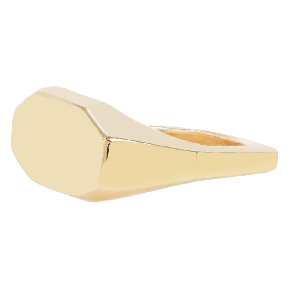 Open media 4 in modal