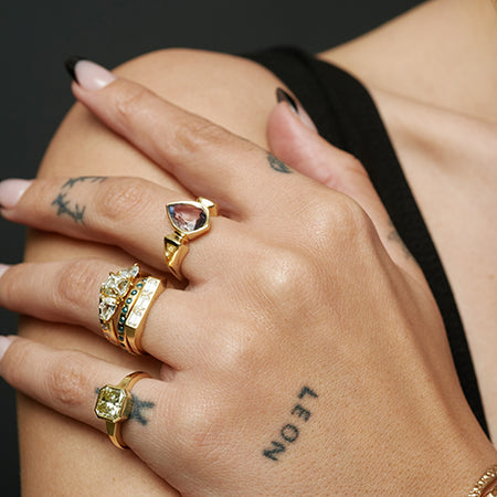 HOME [www.shopesqueleto.com]