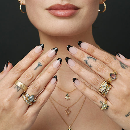 HOME [www.shopesqueleto.com]