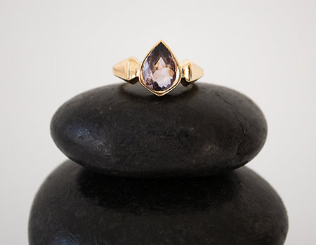 HOME [www.shopesqueleto.com]