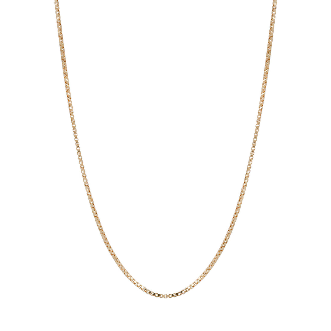 Skip to product information