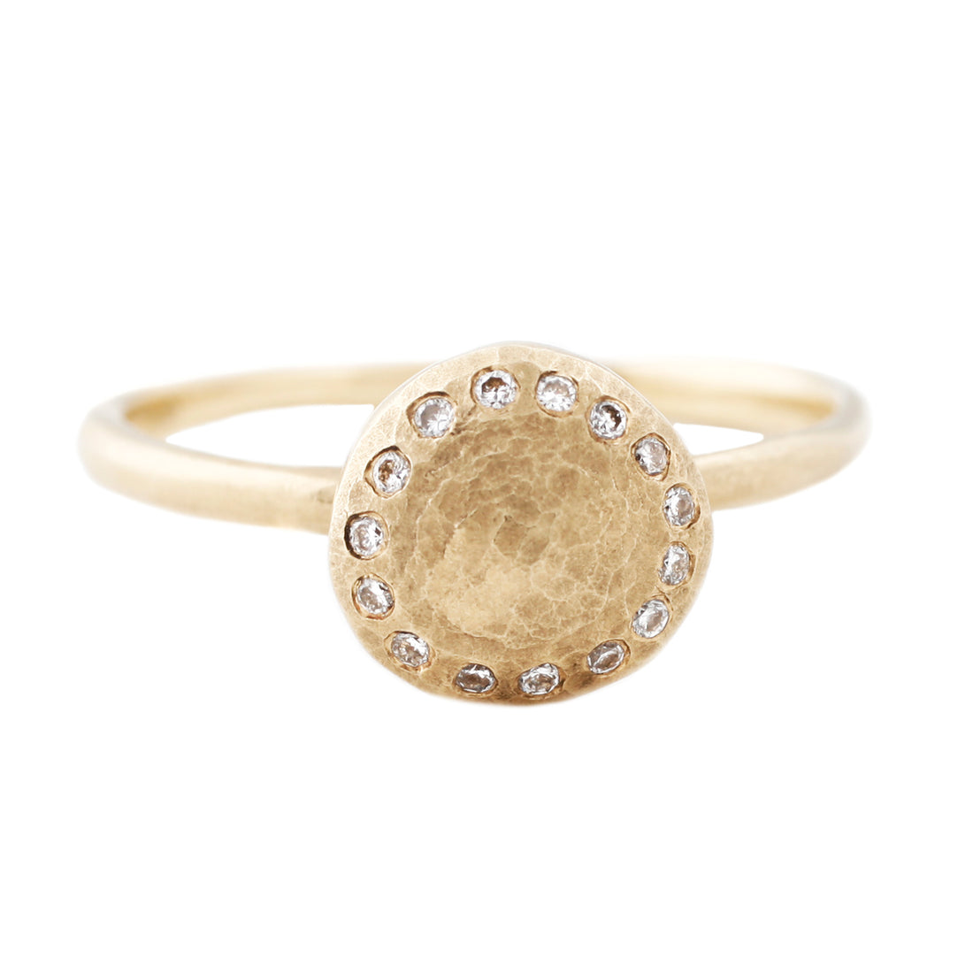 Skip to product information