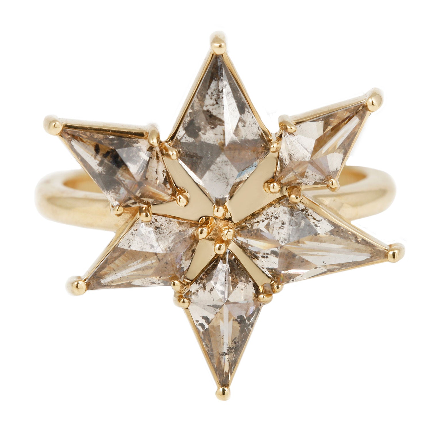 Skip to product information