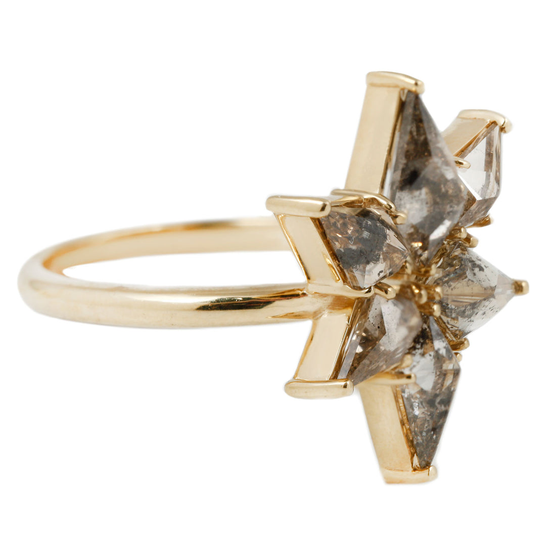 Open media 2 in modal