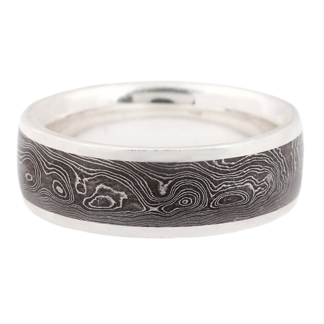 Skip to product information