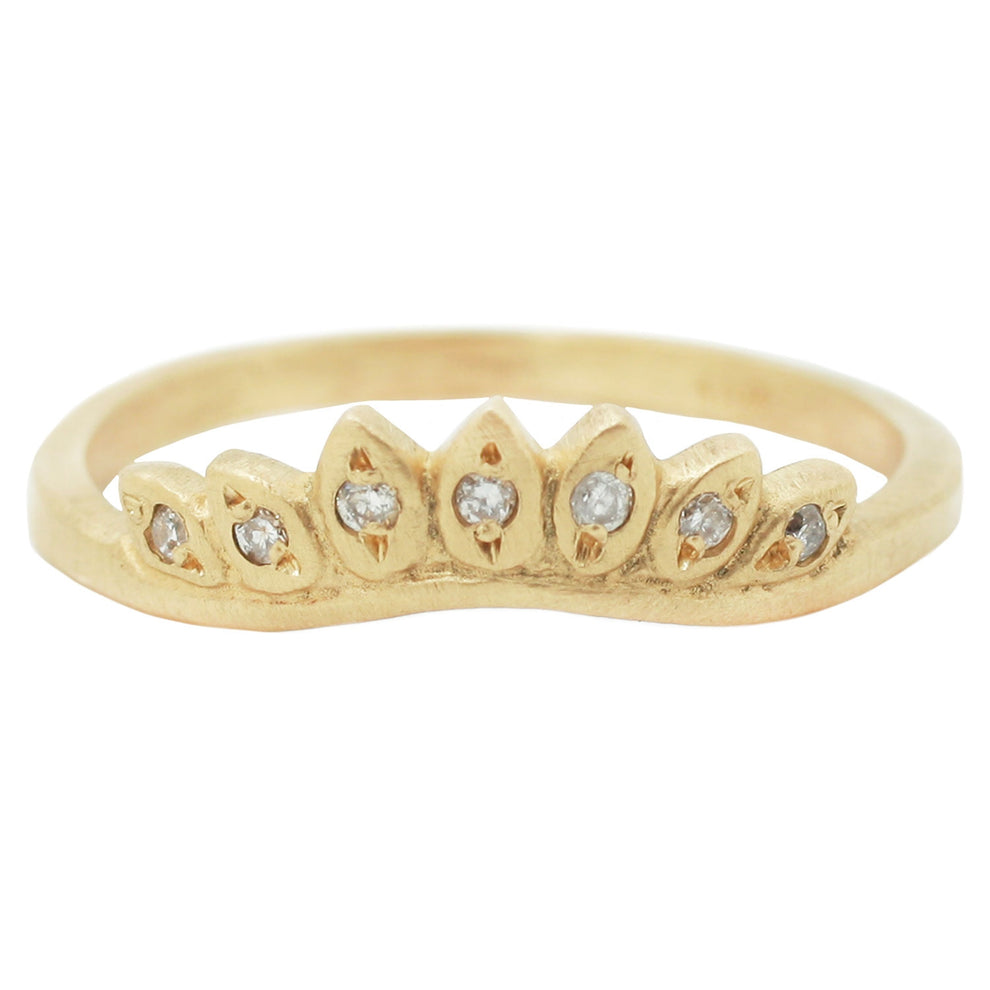 Skip to product information