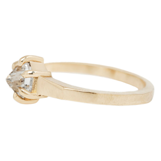 FEATURED COLLECTIONS