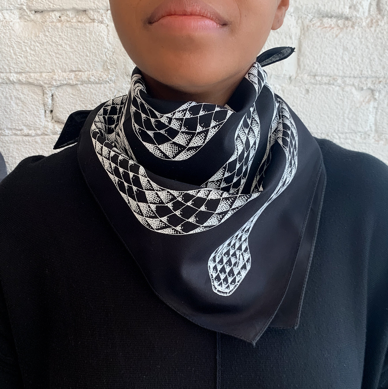 Open media 4 in modal