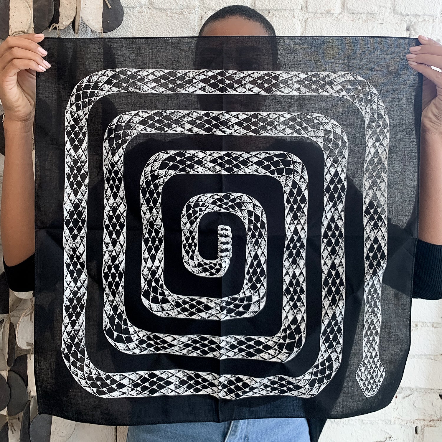 Open media 3 in modal