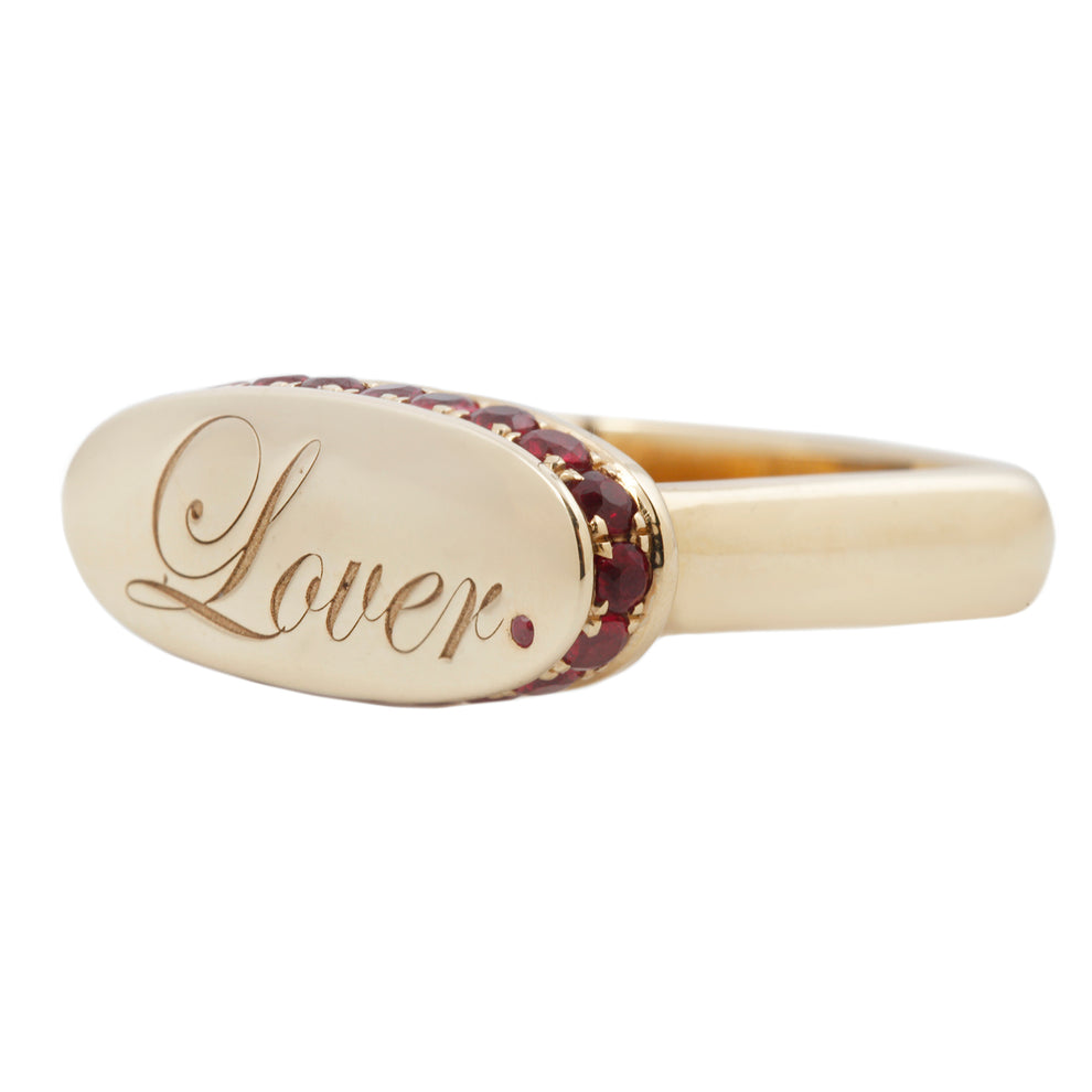 Skip to product information