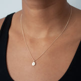 Open media 4 in modal