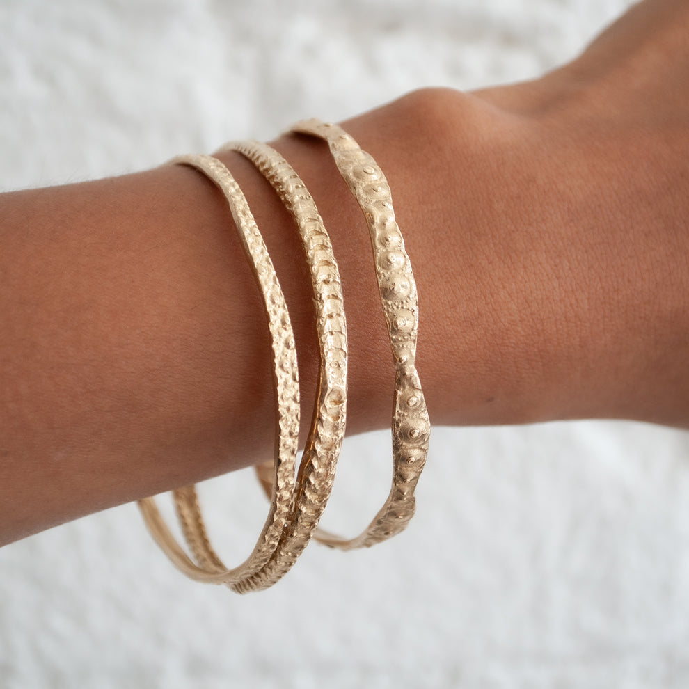 Open media 2 in modal