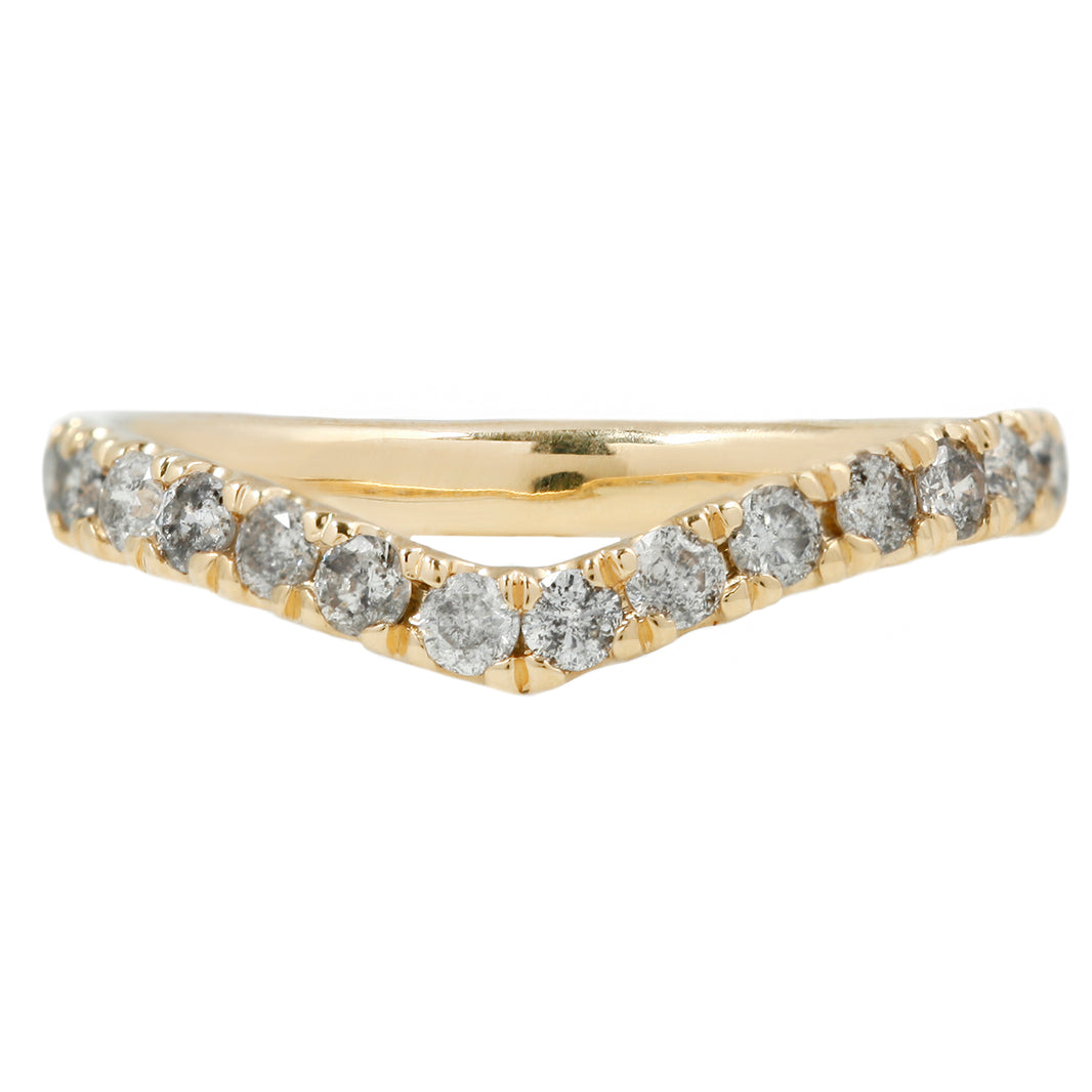 ENGAGEMENT RINGS – Page 2 – ESQUELETO