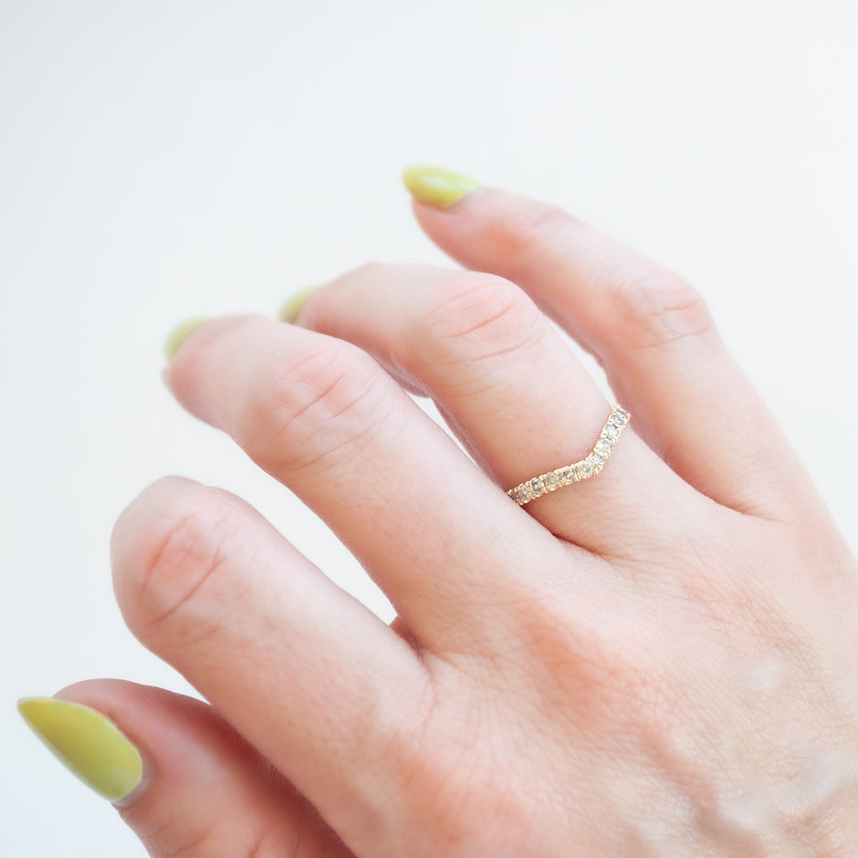 ENGAGEMENT RINGS – Page 2 – ESQUELETO