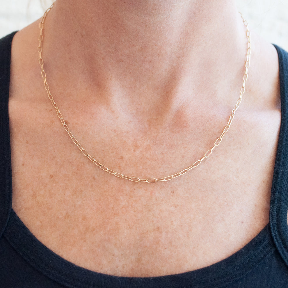 Open media 1 in modal