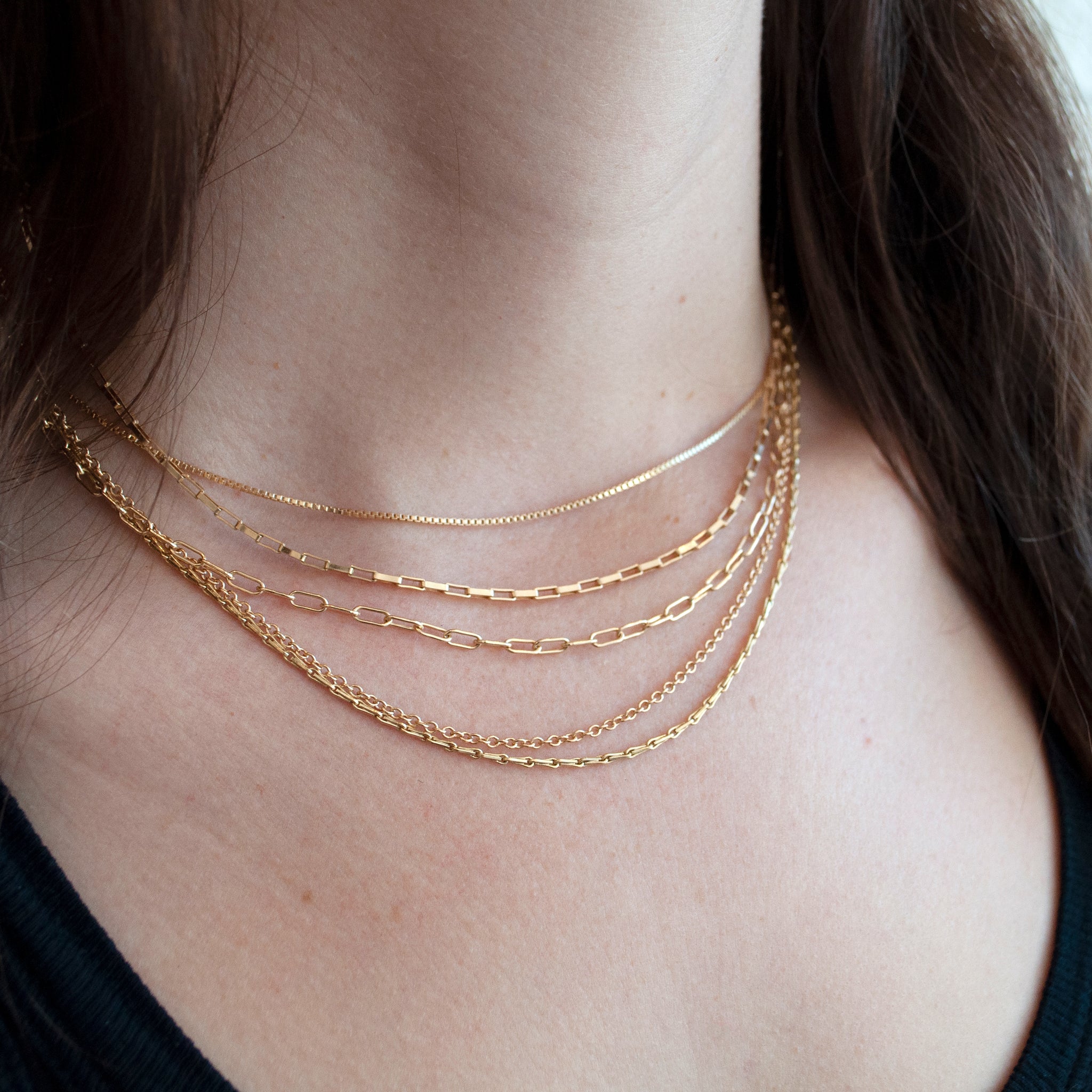 FEATURED COLLECTIONS