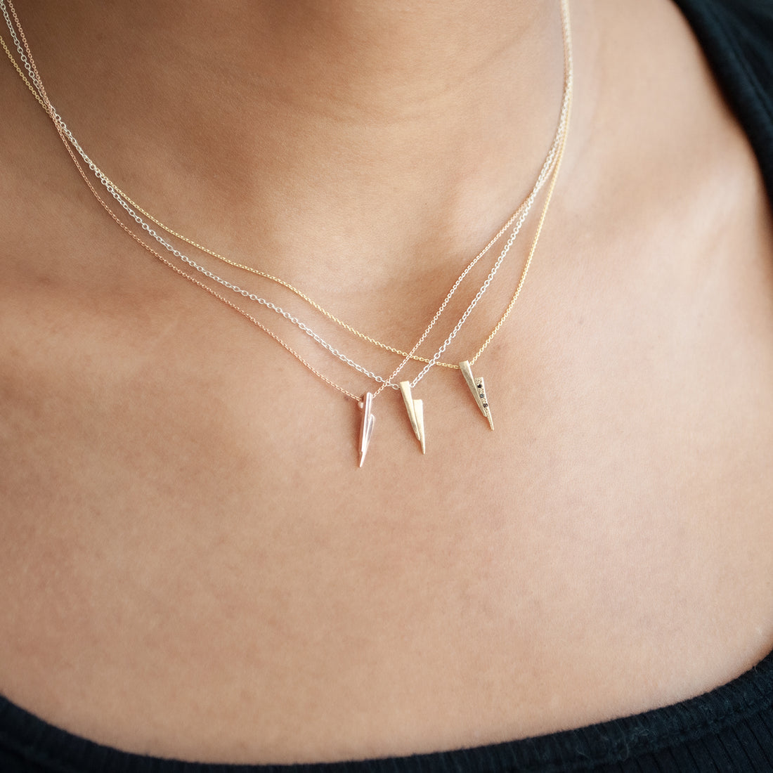 Open media 2 in modal