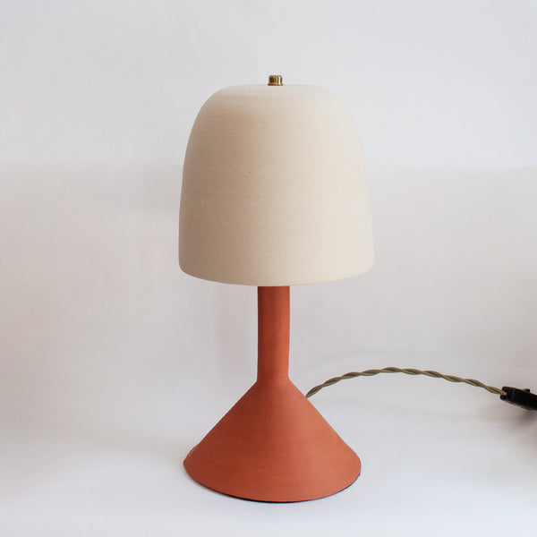 Skip to product information